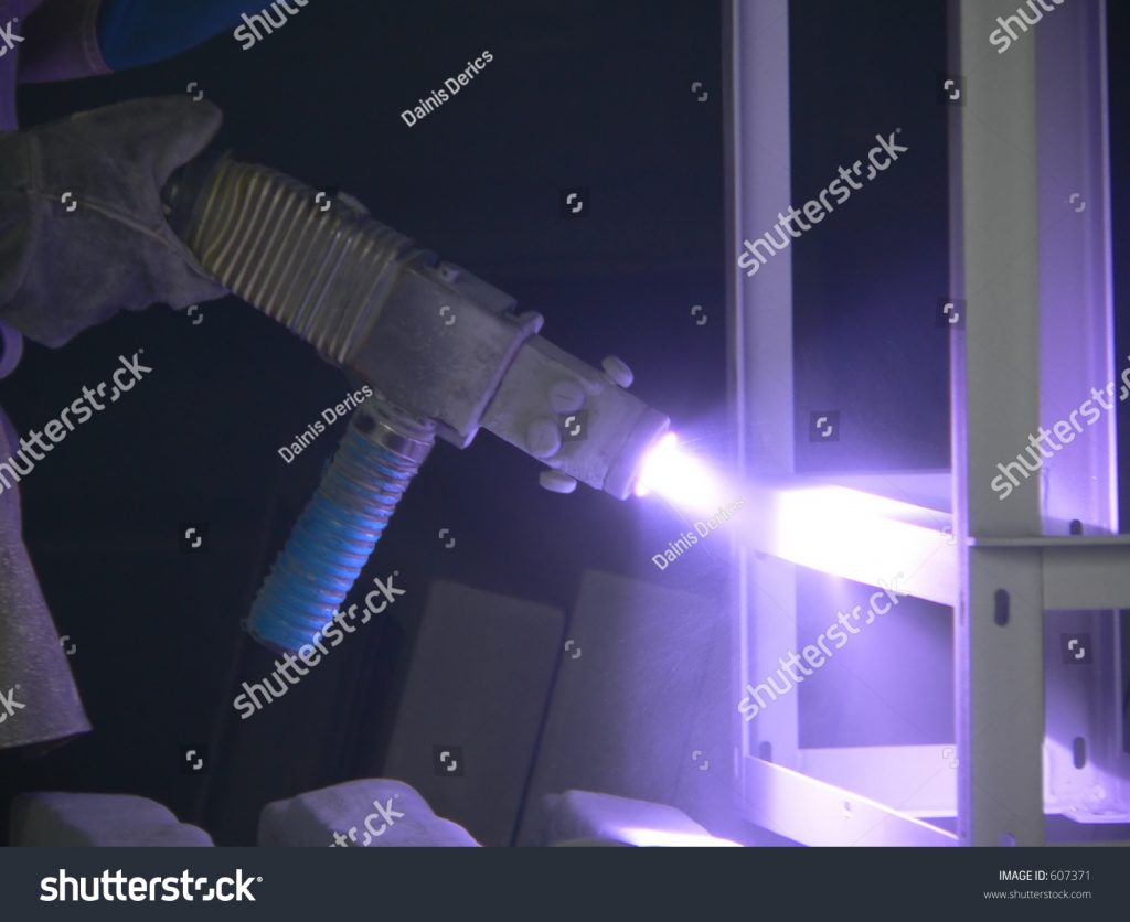 thermal-zinc-spray-coating-process-607371 copy - Thermal Spray Zinc